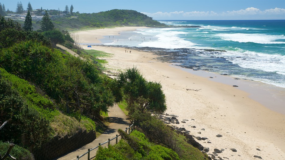 Trips to Ballina, Australia | Find travel information | Expedia.co.in