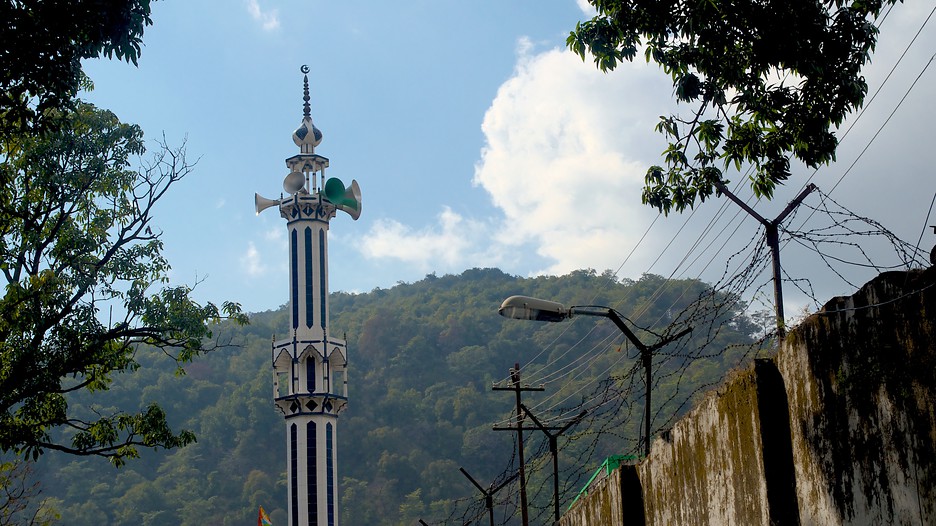 Kathgodam Vacations 2017: Package & Save up to $603 | Expedia