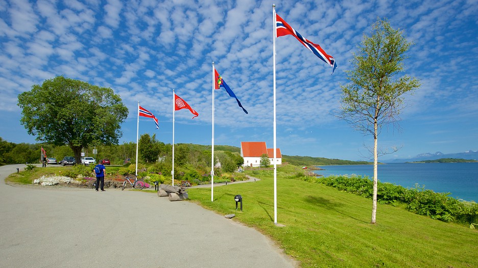 Norway Vacations 2017: Explore Cheap Vacation Packages | Expedia