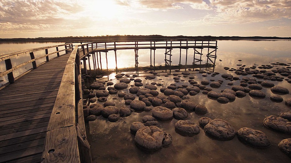 Mandurah Vacations 2017: Package & Save up to $603 | Expedia