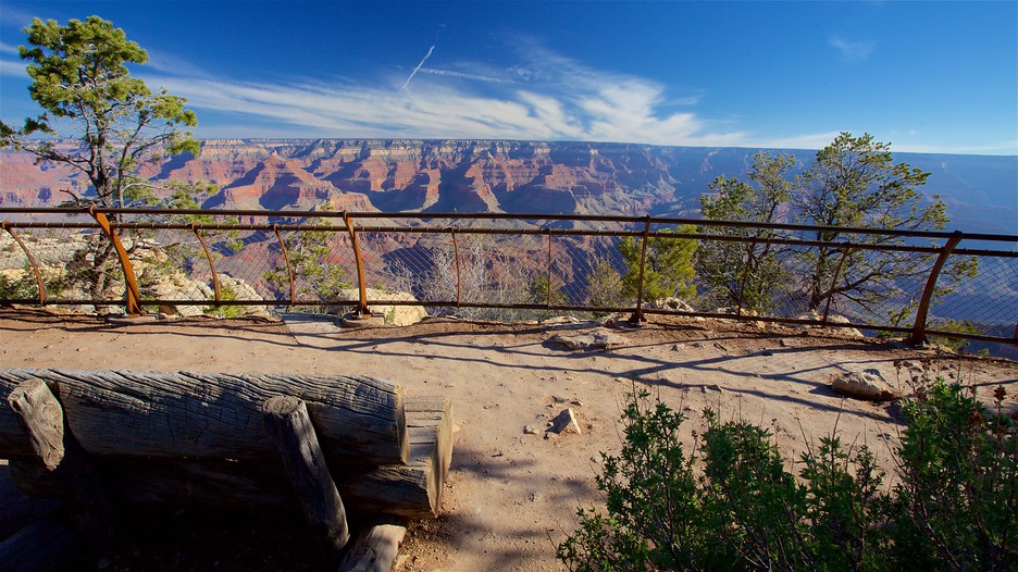 Grand Canyon Vacations 2017: Package & Save up to $603 | Expedia