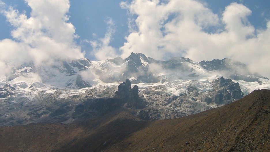 Peruvian Highlands Vacations 2017: Explore Cheap Vacation Packages ...