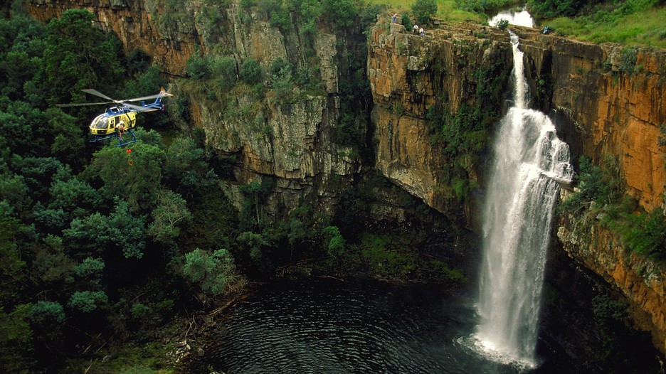 Graskop Vacations 2017: Package & Save up to $603 | Expedia