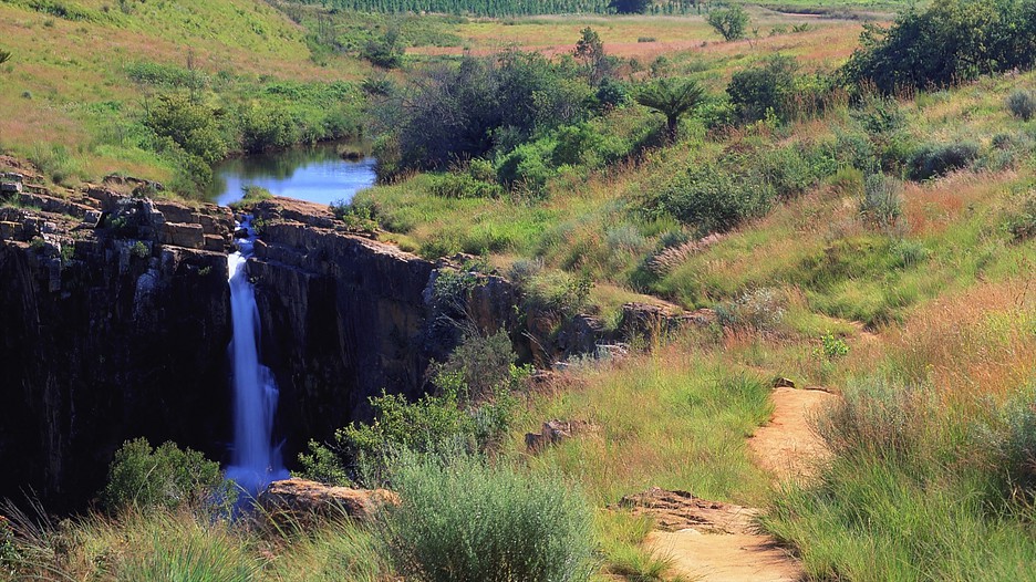 Graskop Vacations 2017: Package & Save up to $603 | Expedia
