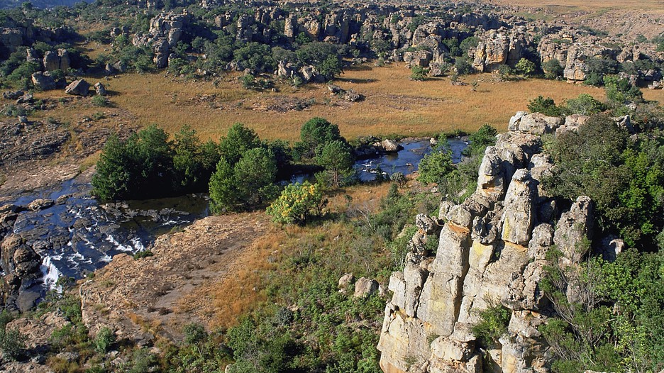 Graskop Vacations 2017: Package & Save up to $603 | Expedia