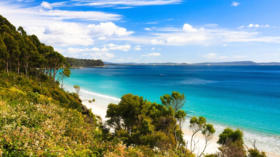 Bruny Island Vacations 2017: Package & Save up to $603 | Expedia
