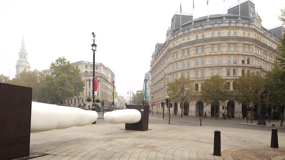 West End Vacations 2017: Package & Save up to $603 | Cheap Deals on Expedia