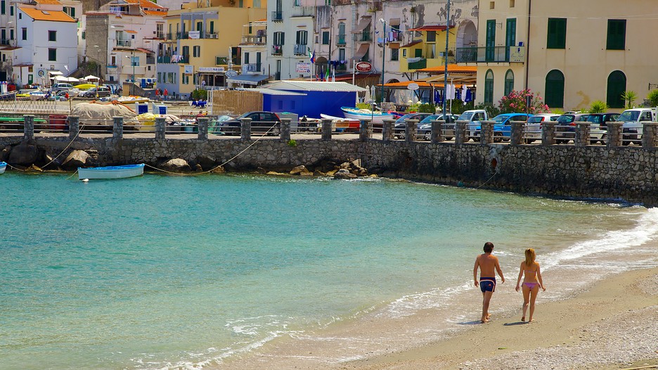 Marina di Puolo Vacations 2017: Package & Save up to $603 | Expedia