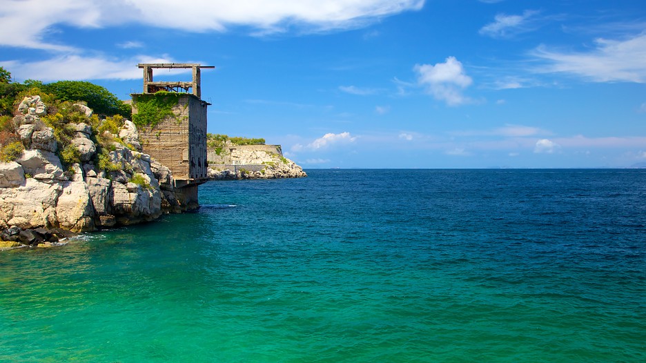 Marina di Puolo Vacations 2017: Package & Save up to $603 | Expedia