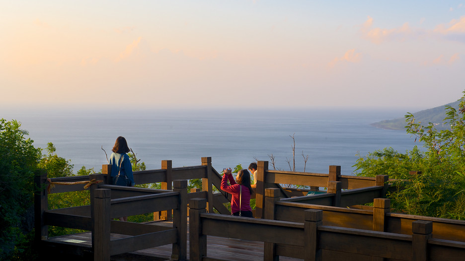 Pingtung County Vacations 2017: Package & Save up to $603 | Expedia