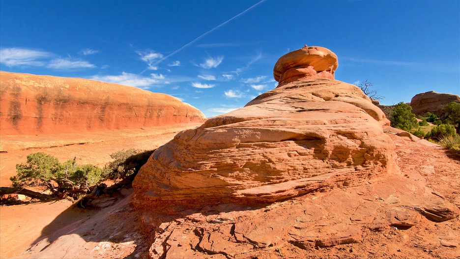 Moab Vacation Packages July 2017 - Book Moab Trips | Travelocity