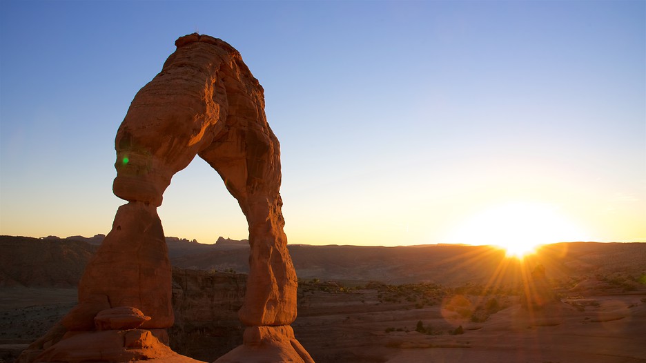 Moab Vacations 2017: Package & Save up to $603 | Expedia