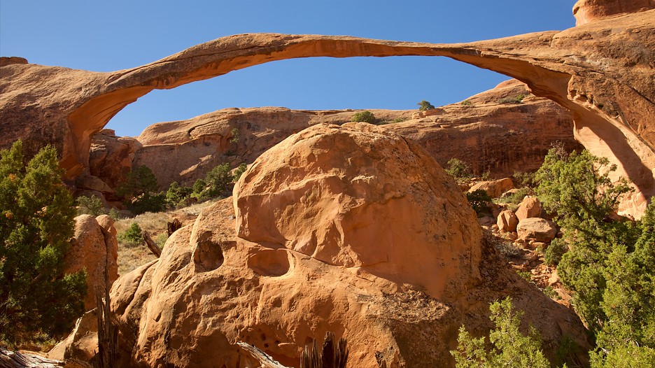 Moab Vacations 2017: Package & Save up to $603 | Expedia