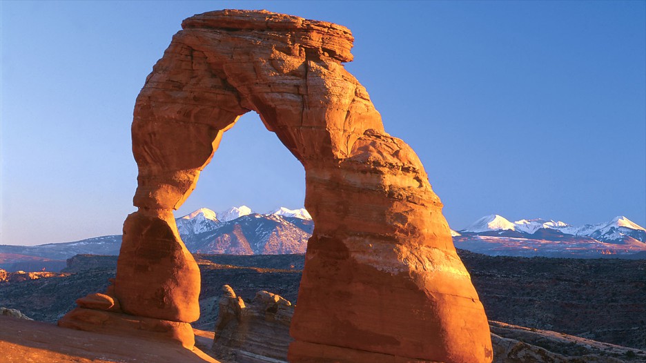 Moab Vacations 2017: Package & Save up to $603 | Expedia