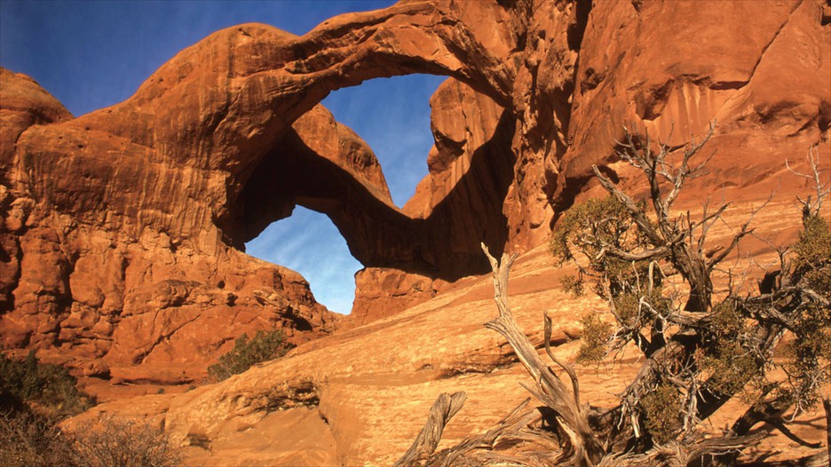 Moab Vacations 2017: Package & Save up to $603 | Expedia