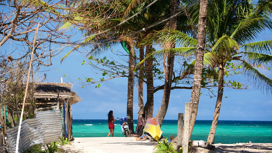 Aklan Vacations 2017: Package & Save up to $603 | Expedia