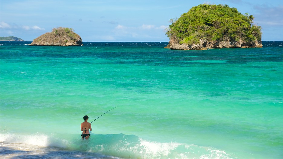 Visayan Islands Vacations 2017: Explore Cheap Vacation Packages | Expedia