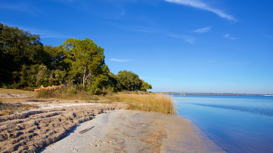 Upper Grand Lagoon, Florida Vacation Packages - Save On Upper Grand ...