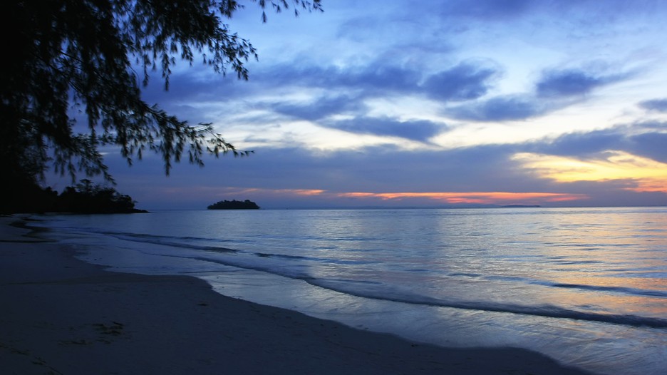 Koh Rong Vacations 2017: Package & Save up to $603 | Cheap Deals on Expedia