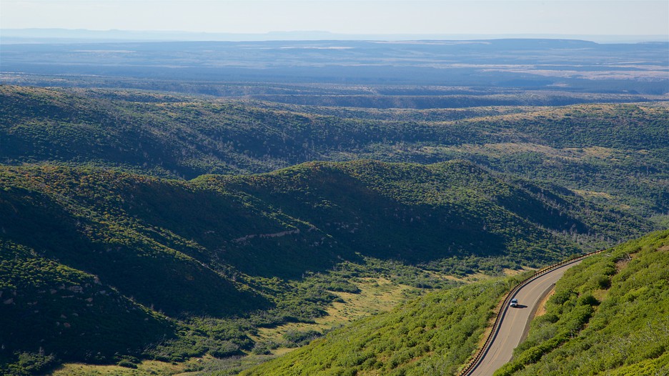 Southwest Colorado Vacations 2017: Explore Cheap Vacation Packages ...