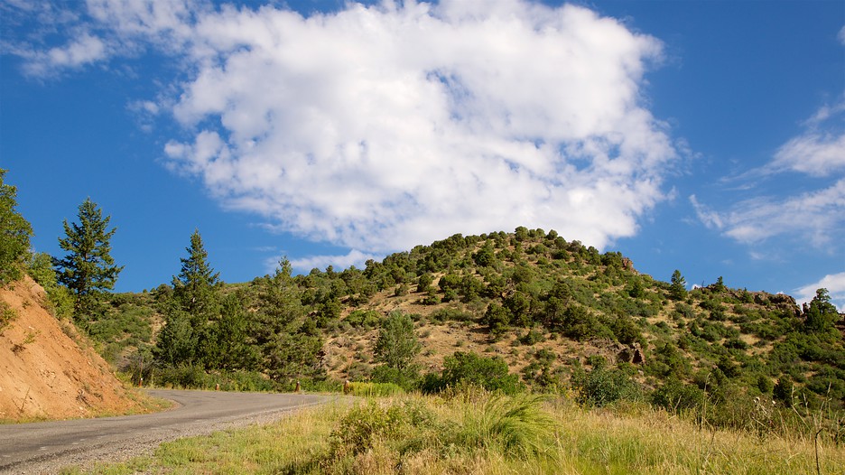 Southwest Colorado Vacations 2017: Explore Cheap Vacation Packages ...