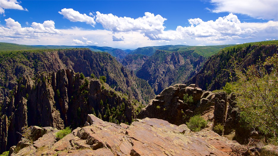 Southwest Colorado Vacations 2017: Explore Cheap Vacation Packages ...