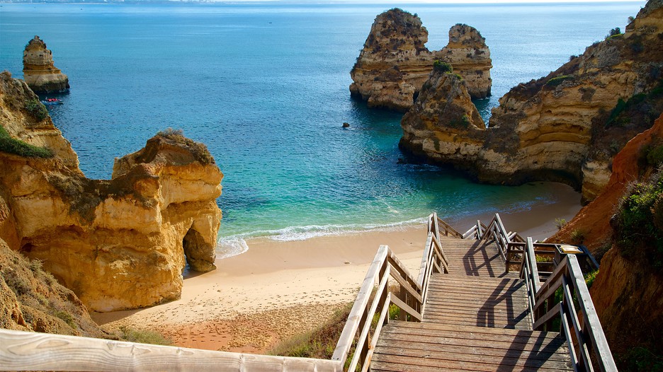 Portugal Vacations 2017: Explore Cheap Vacation Packages | Expedia