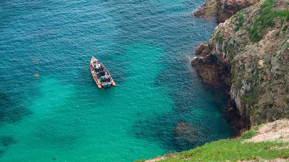 Portugal Vacations 2017: Explore Cheap Vacation Packages | Expedia