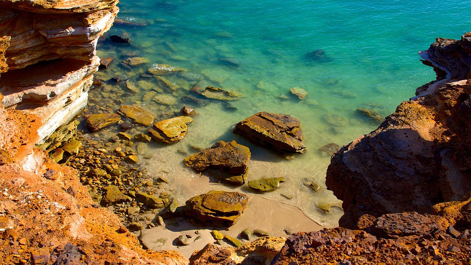 Western Australia Holidays 2017: Find Cheap Packages To Western ...