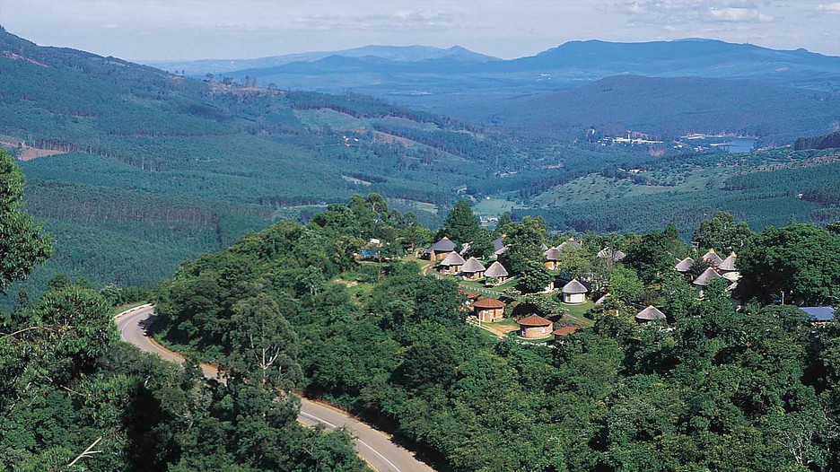 Magoebaskloof Vacations 2017: Package & Save up to $603 | Expedia