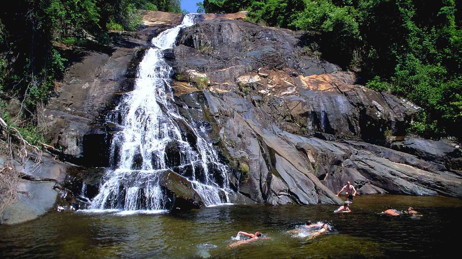 Magoebaskloof Holiday Packages: Book The Perfect Magoebaskloof Holiday ...