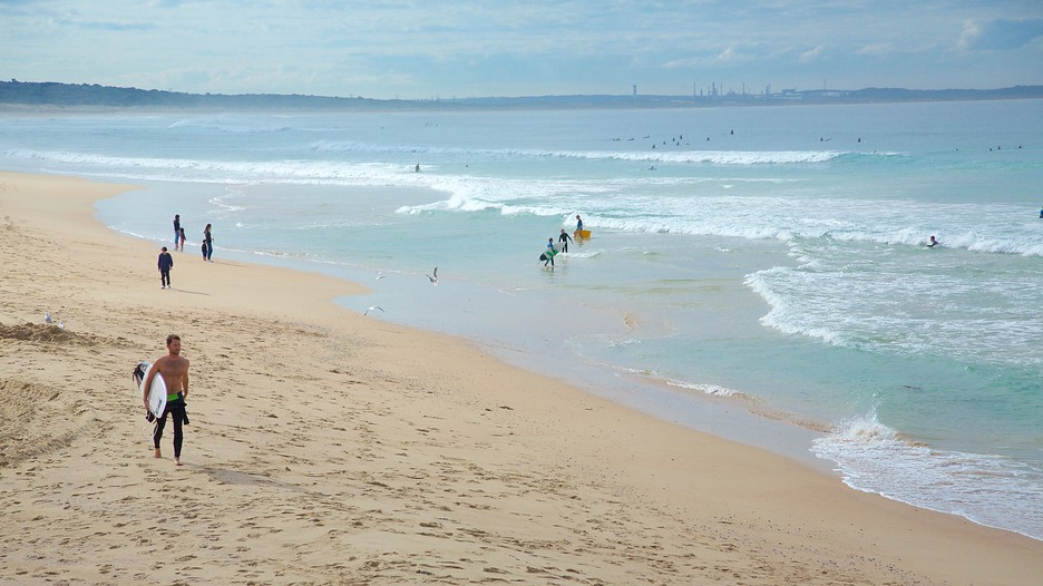 Sydney Vacations 2017: Package & Save up to $603 | Expedia