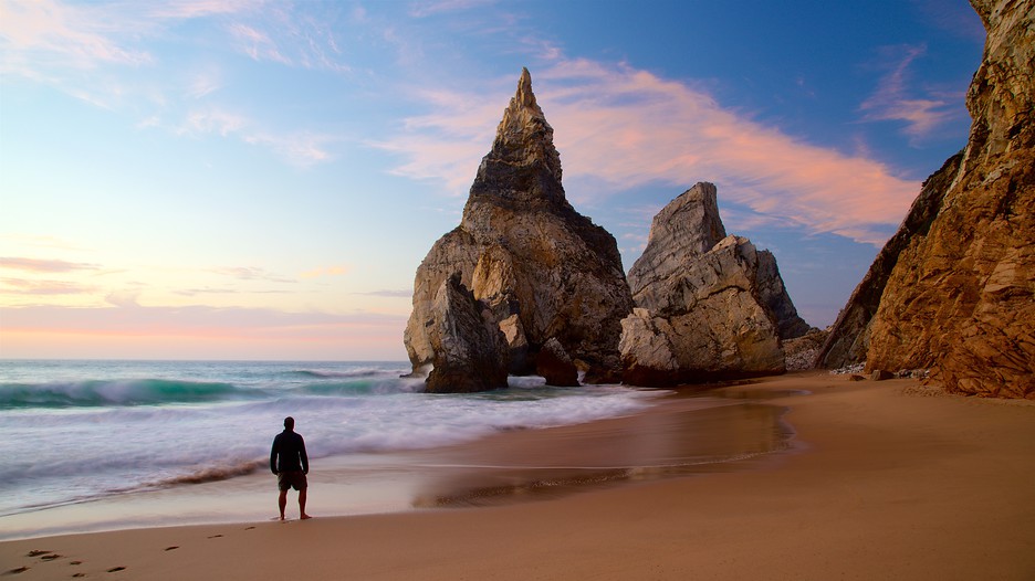 Portugal Vacations 2017: Explore Cheap Vacation Packages | Expedia