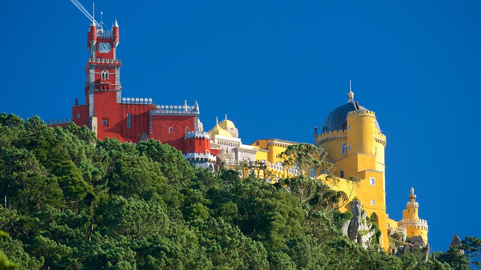 Portugal Vacations 2017: Explore Cheap Vacation Packages | Expedia