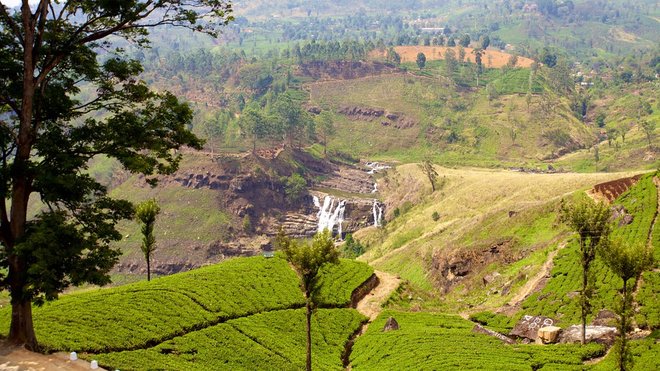 Ella Vacations 2017: Package & Save up to $603 | Expedia