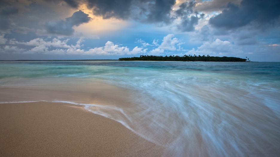 Tonga Holidays 2017: Find Cheap Packages To Tonga - Wotif