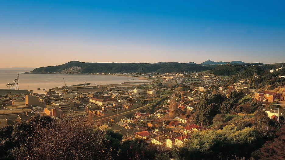 The Best Burnie Vacation Packages 2017: Save Up to $C590 on our Deals ...