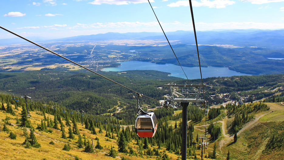 Whitefish Mountain Ski Resort - Whitefish |Expedia.co.in Whitefish Mountain Ski Resort - Whitefish |Expedia.co.in