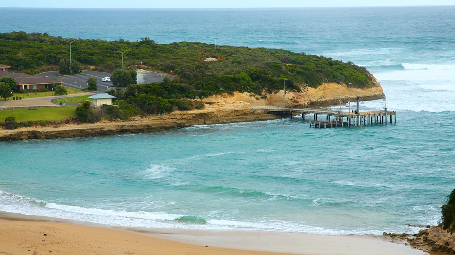 Port Campbell Vacations 2017: Package & Save up to $603 | Cheap Deals ...