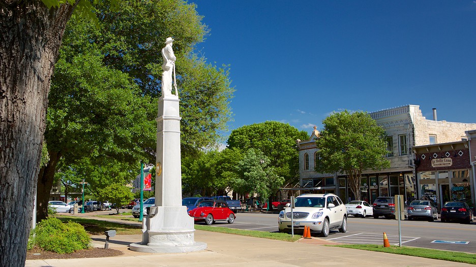 Georgetown Vacations 2017: Package & Save up to $603 | Expedia