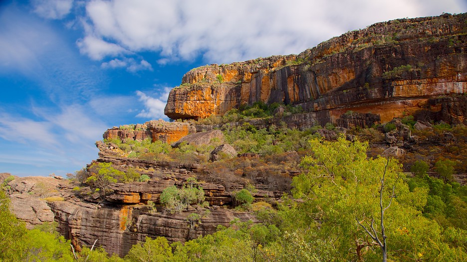 Nourlangie Rock - Jabiru, Northern Territory Attraction | Expedia.com.au