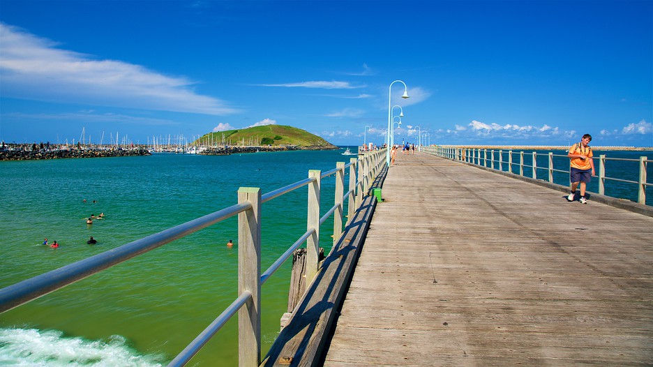 Coffs Harbour Vacations 2017: Package & Save up to $603 | Expedia