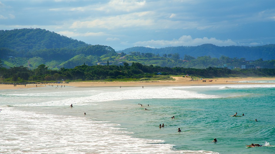 Coffs Harbour Vacations 2017: Package & Save up to $603 | Expedia