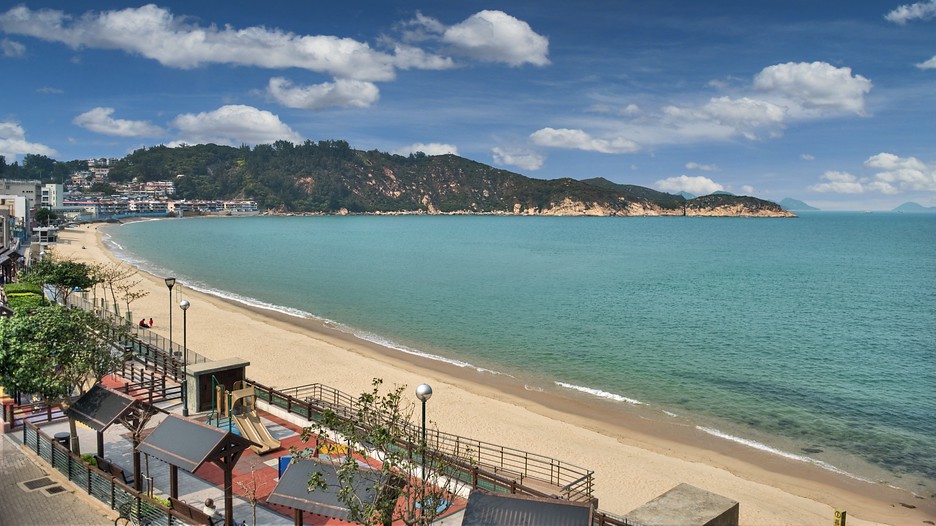 Cheung Chau Vacations 2017: Package & Save up to $603 | Expedia