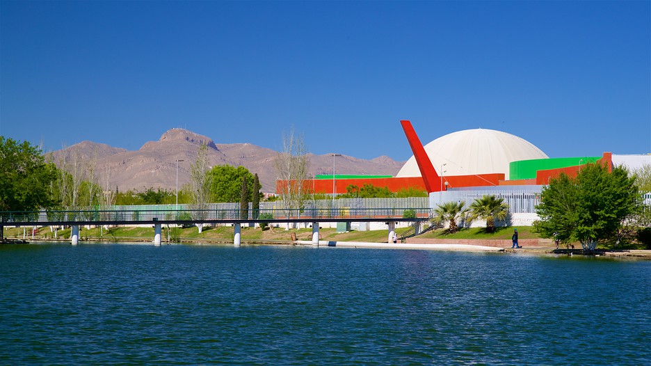 Ciudad Juarez Vacations 2017: Package & Save up to $603 | Expedia