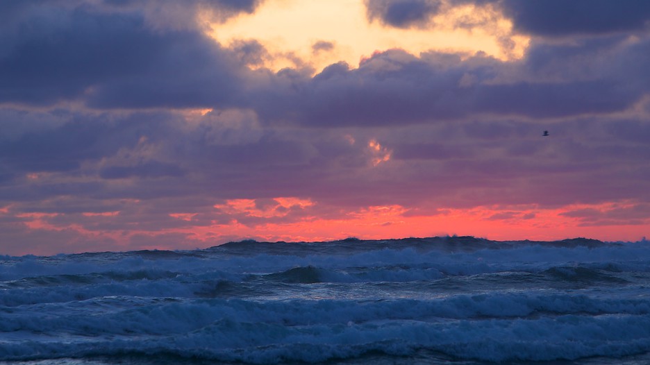 Cannon Beach in Portland, Oregon | Expedia.ca