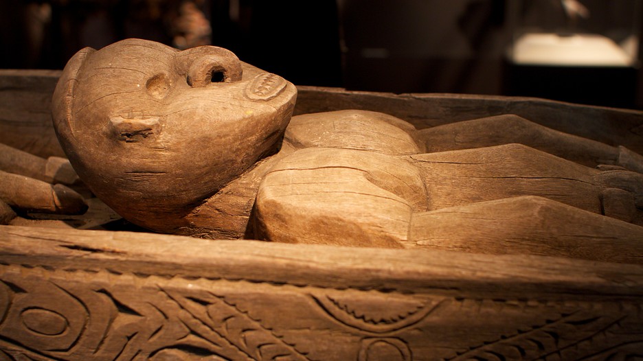 Bowers Museum in Santa Ana, California | Expedia