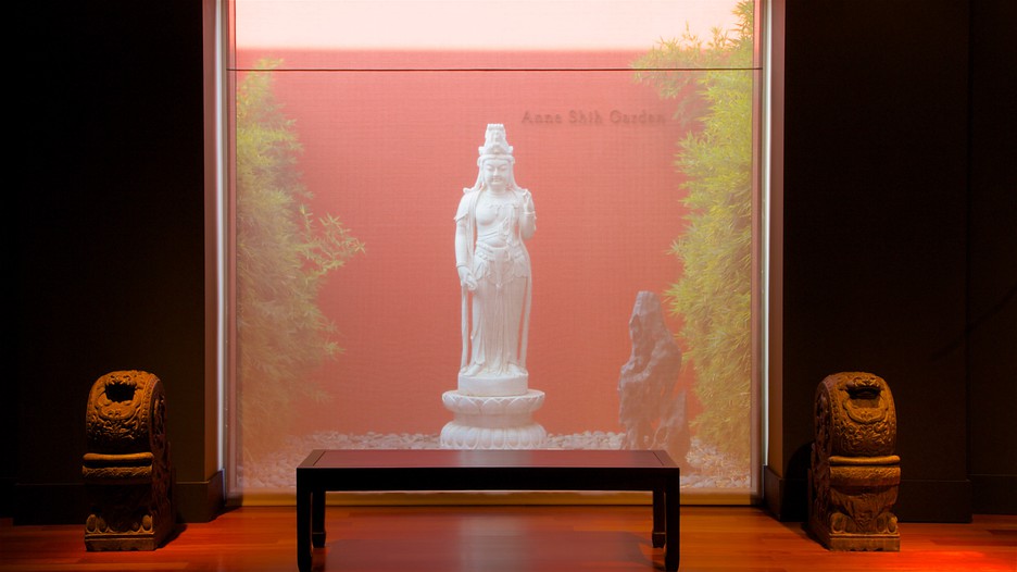 Bowers Museum in Santa Ana, California | Expedia