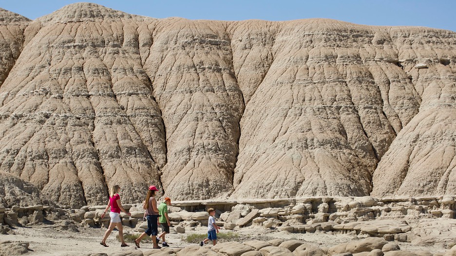 Eastern Nebraska Vacations 2017: Explore Cheap Vacation Packages | Expedia