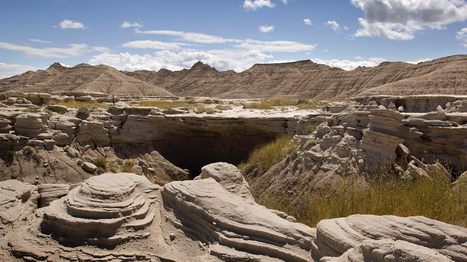 Eastern Nebraska Vacations 2017: Explore Cheap Vacation Packages | Expedia